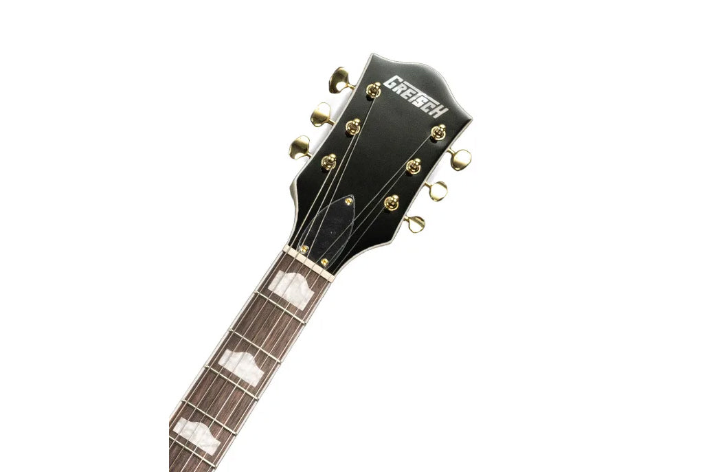 Gretsch FSR G5427TG Electromatic Hollow Body Single-Cut w/ Bigsby – เบ๊ ...
