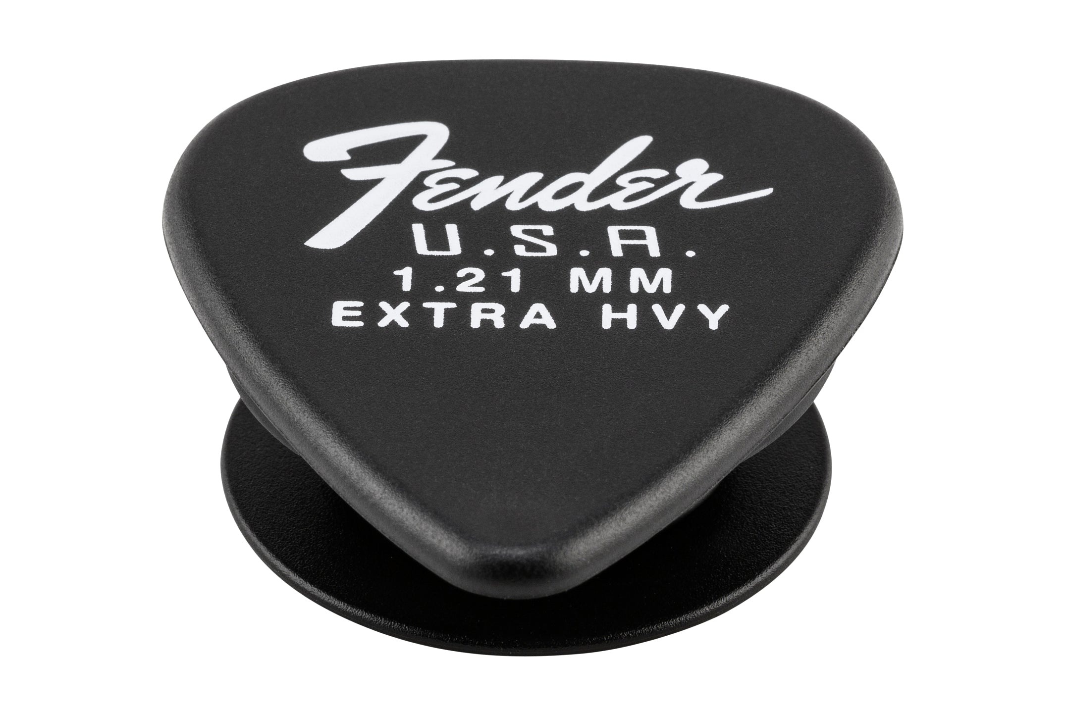 ที่ยึดโทรศัพท์ Fender Phone Grip – เบ๊ เงียบ เส็ง