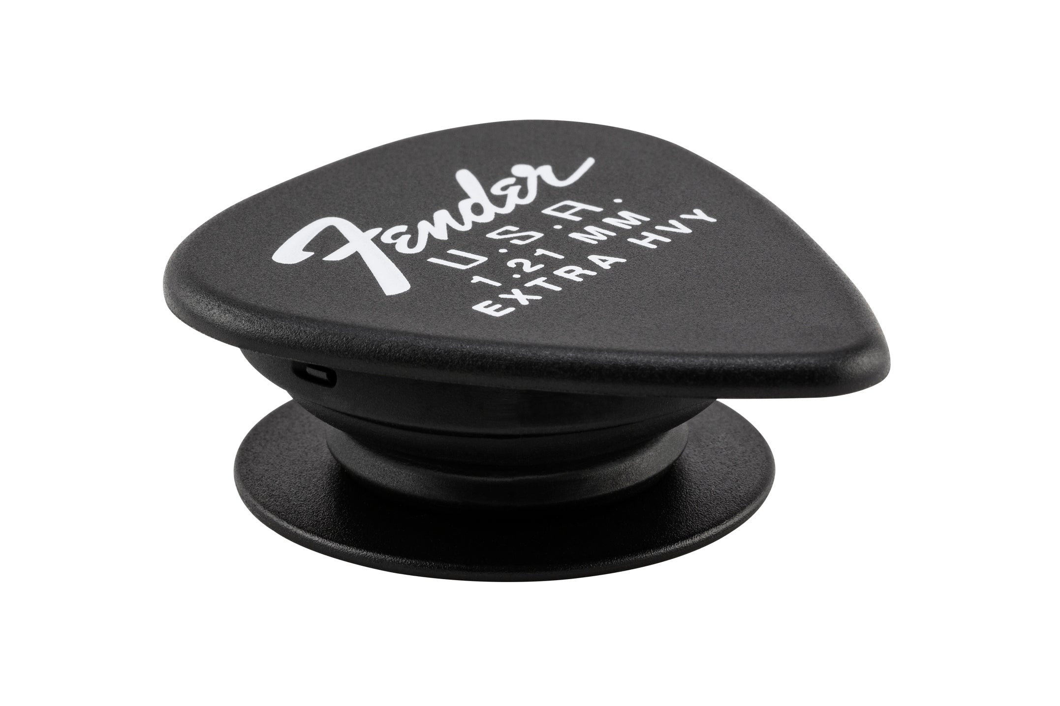 ที่ยึดโทรศัพท์ Fender Phone Grip – เบ๊ เงียบ เส็ง