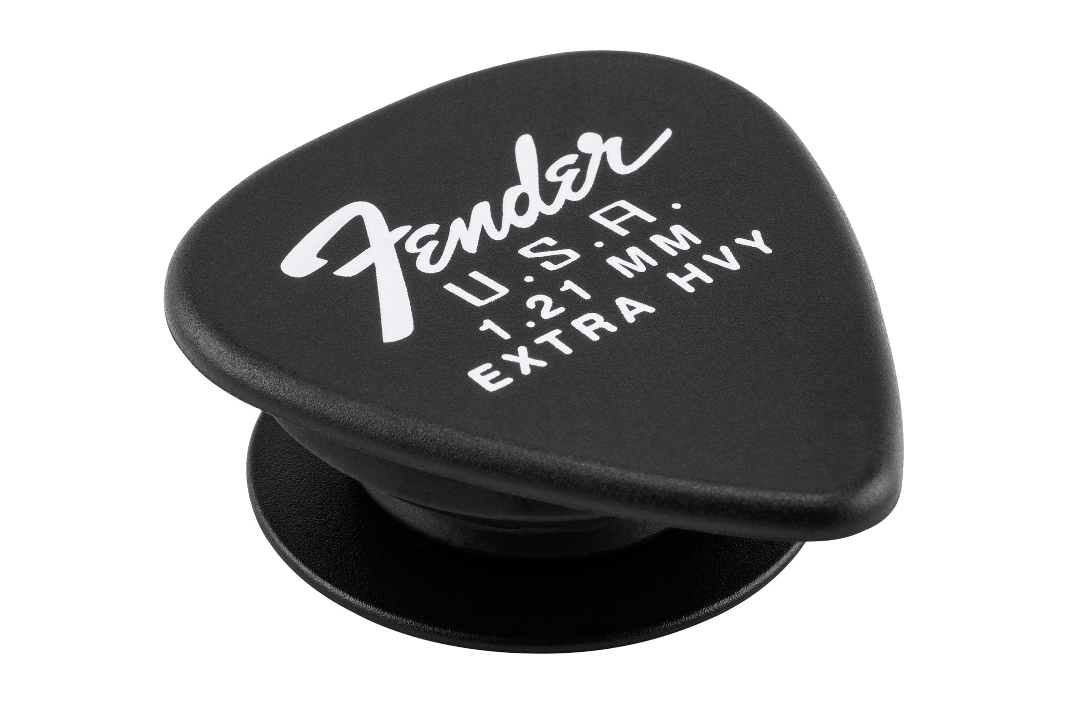 ที่ยึดโทรศัพท์ Fender Phone Grip – เบ๊ เงียบ เส็ง