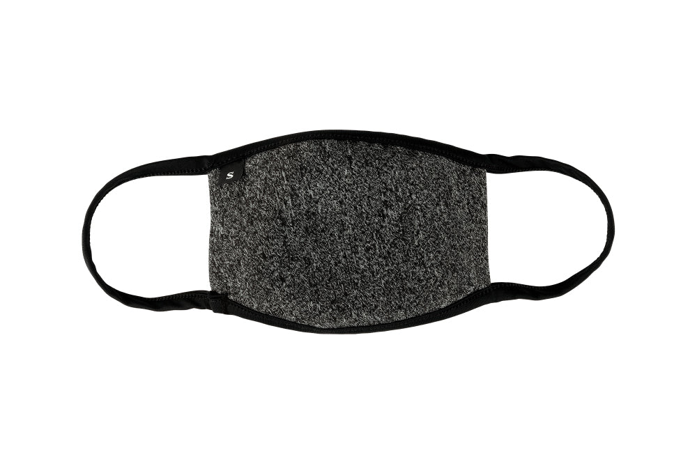 หน้ากากอนามัย Ernie Ball White Winged Eagle Masks – เบ๊ เงียบ เส็ง