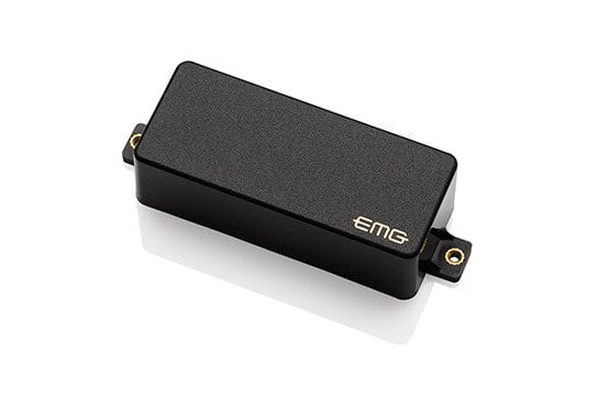 EMG Mini Humbucker – เบ๊ เงียบ เส็ง