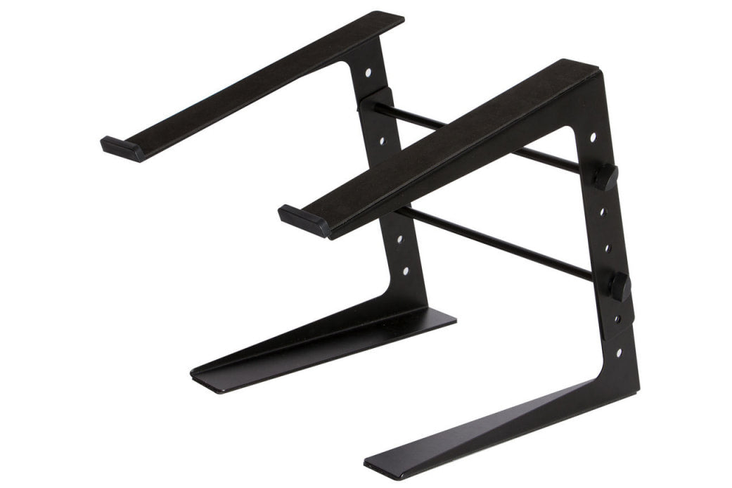 ขาตั้งแล็ปท็อป On Stage LPT5000 Laptop Computer Stand – เบ๊ เงียบ เส็ง