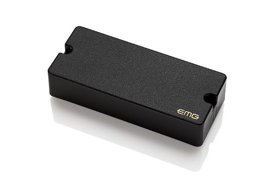 EMG Humbucker 7 Strings – เบ๊ เงียบ เส็ง