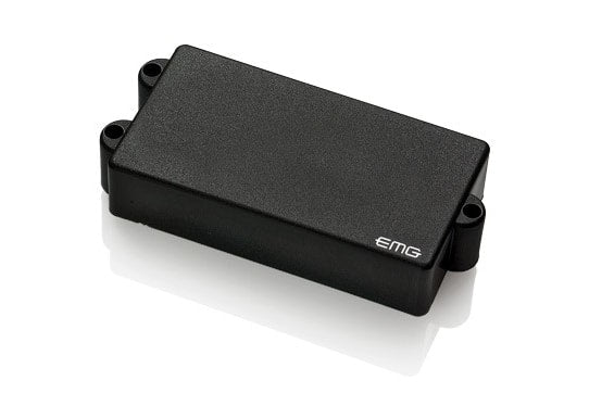 EMG MM Models – เบ๊ เงียบ เส็ง